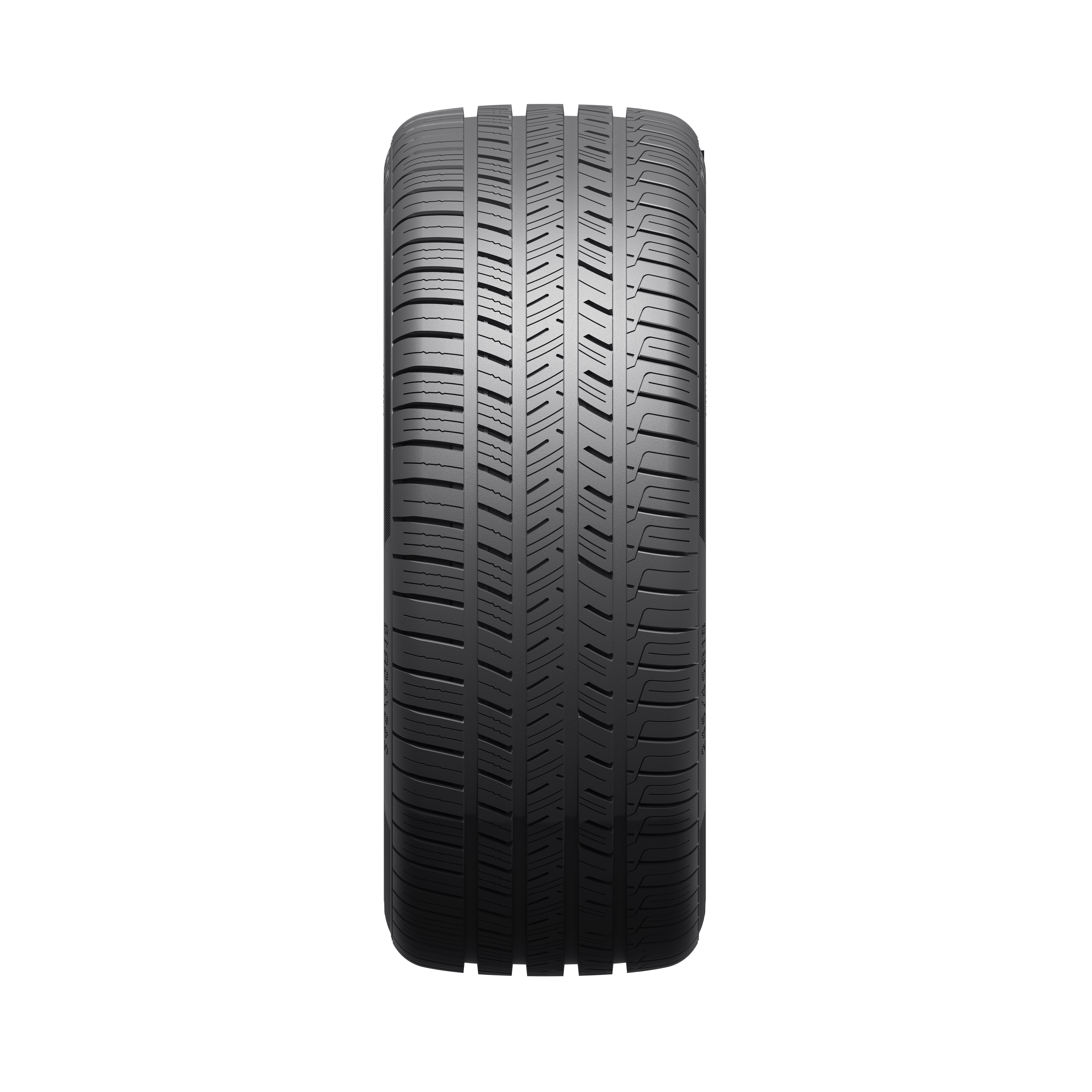 AGILITY UHP AS – Blackhawk Tire USA