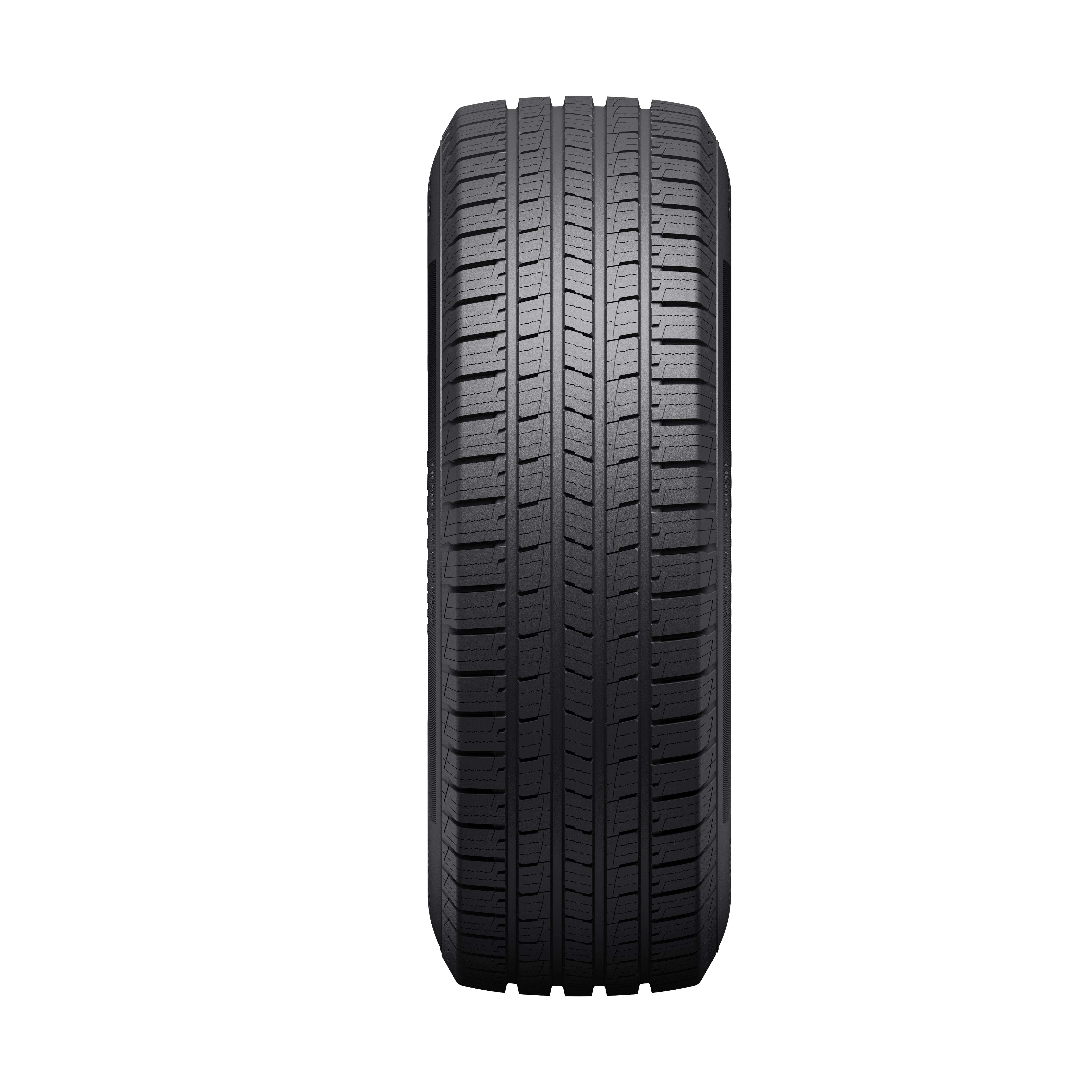 RIDGECRAWLER HT02 – Blackhawk Tire USA