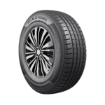 RIDGECRAWLER HT02 – Blackhawk Tire USA